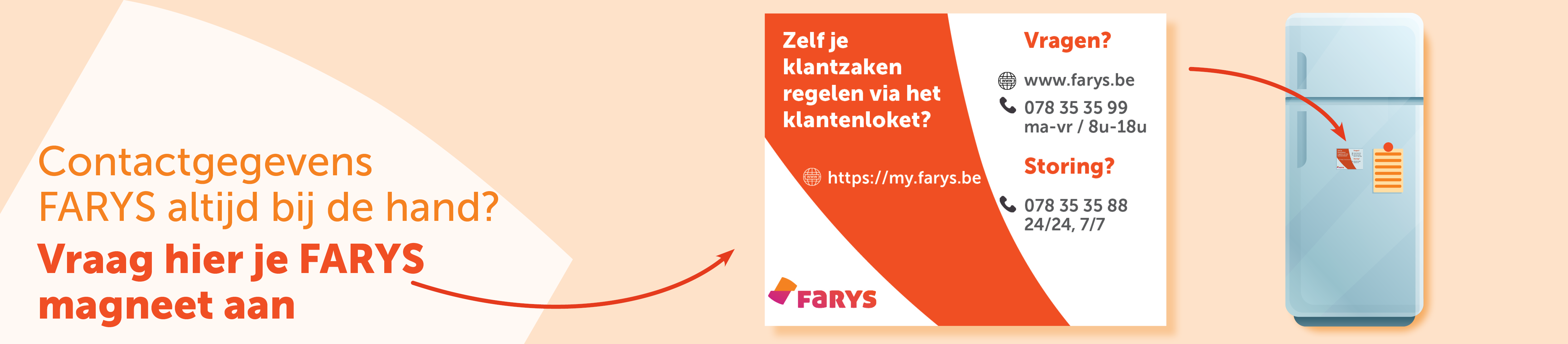 Home | Farys