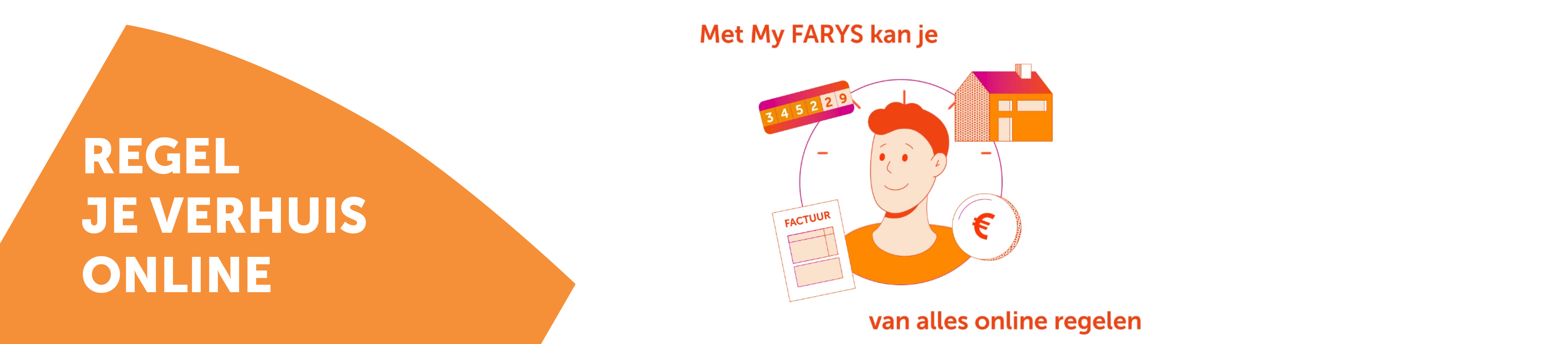 Home | Farys